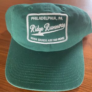 Shop – Ridge Runners