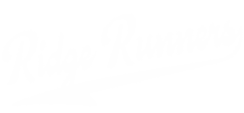 Ridge Runners – Official site of Ridge Runners. Band from Philadelphia, PA.